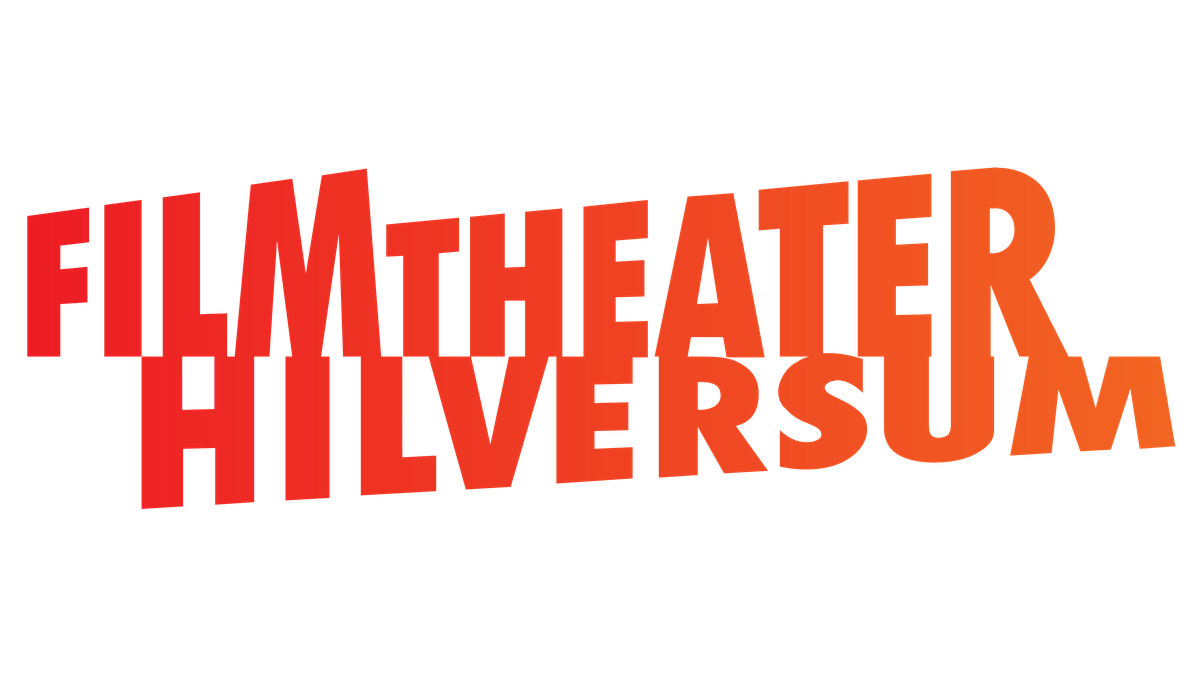 Filmtheater Hilversum — Proloog Hilversum